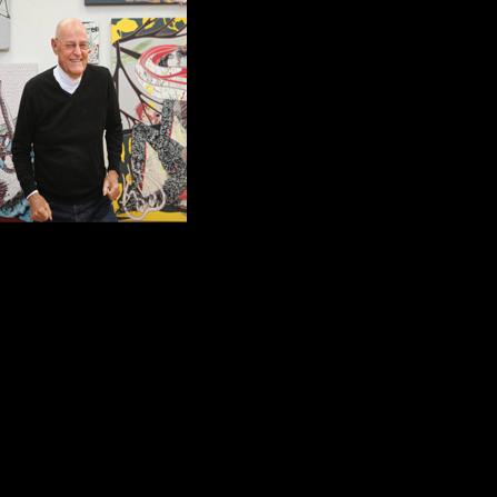 Frankie_Williams_Talk.png | Art | napavalleyregister.com
