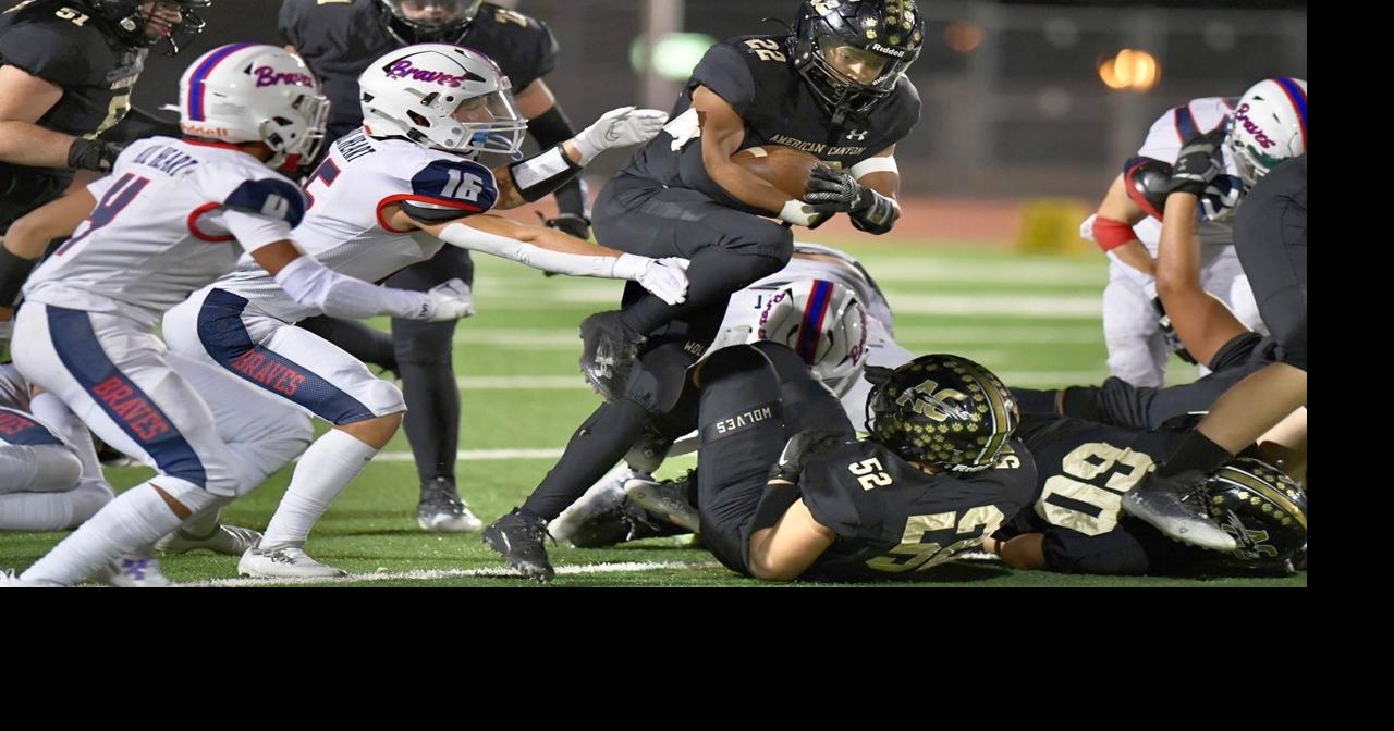 Ojani Castillo, Phoenix Perry, Adrian Ducut, Parker Schuemann, Jason Gray