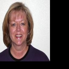 Sandra Hamilton | Obituaries | napavalleyregister.com