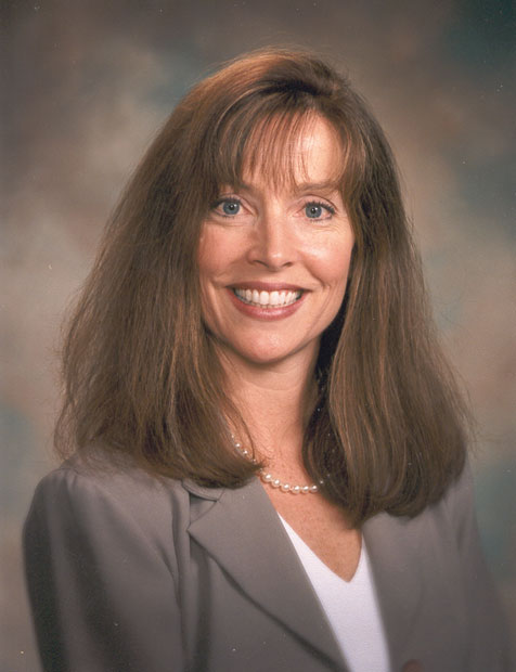 Stears named manager at Rabobank | Business | napavalleyregister.com