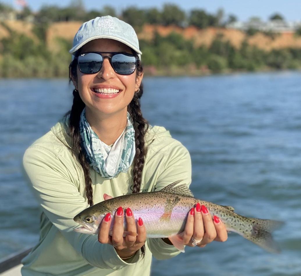 Page C02 | Napa Valley Register E-edition | napavalleyregister.com