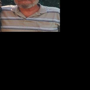 Lawrence Crouse | Obituaries | napavalleyregister.com