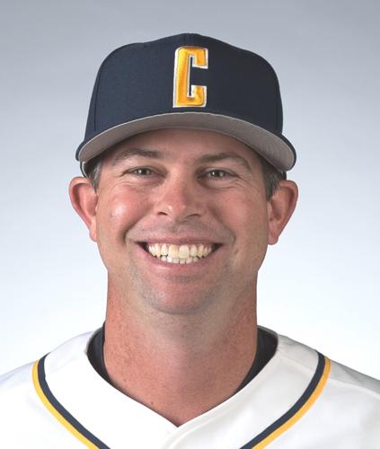 Vintage grad Neu named baseball head coach at UOP | Sports ...