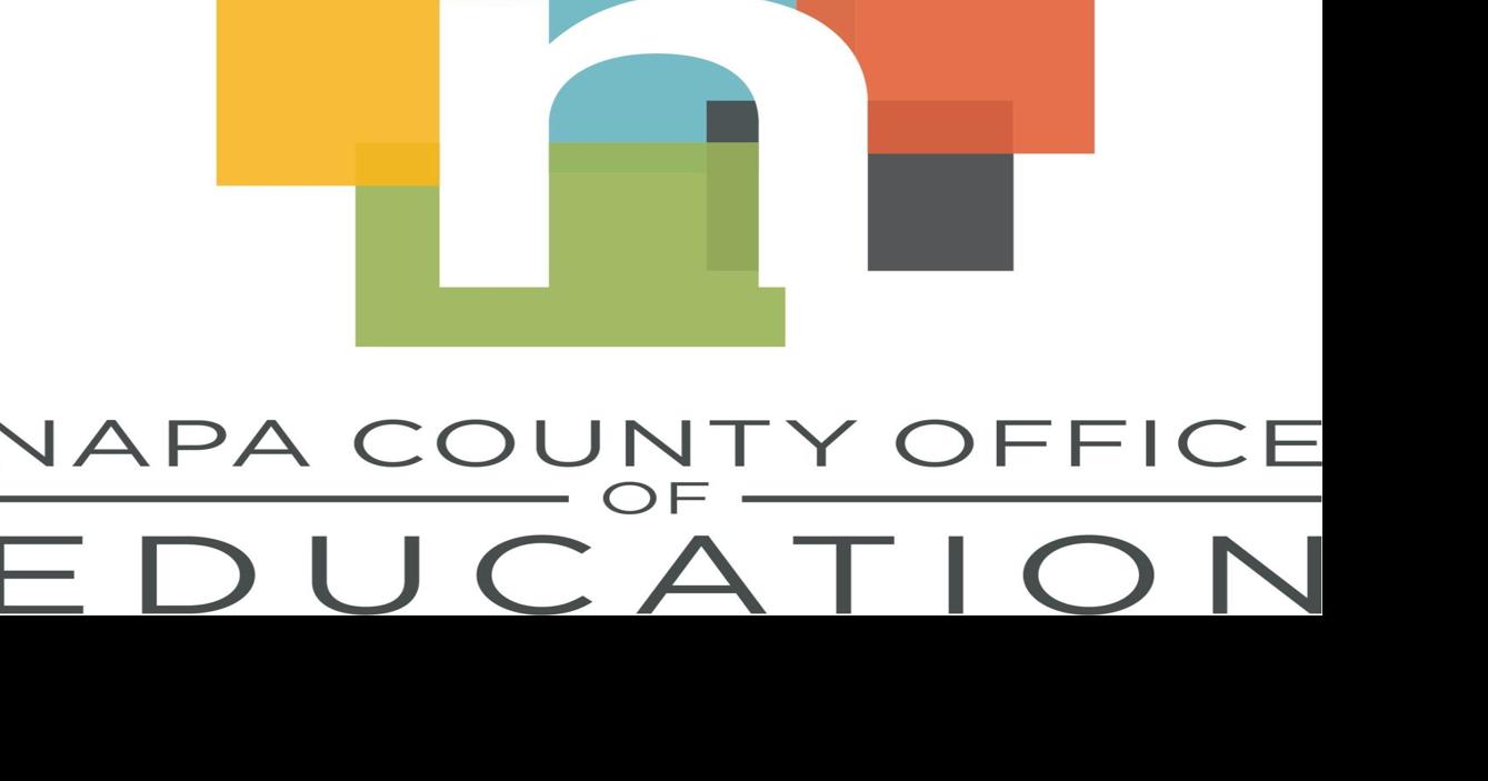 NCOE debuts new logo and video