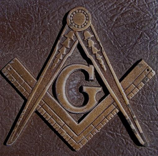 Tulocay Cemetery's caretaker explores headstone iconography | Arts ...