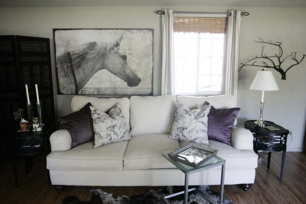 Trailers transformed