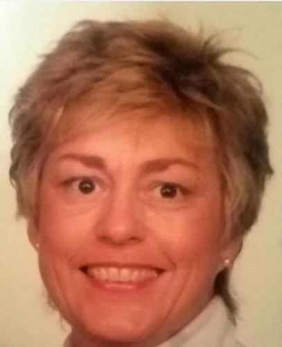 Carol Jean Wolf Meanza | Announcements | napavalleyregister.com