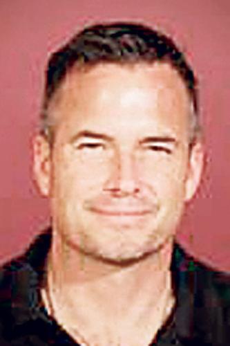 Vintage High principal leaving in June