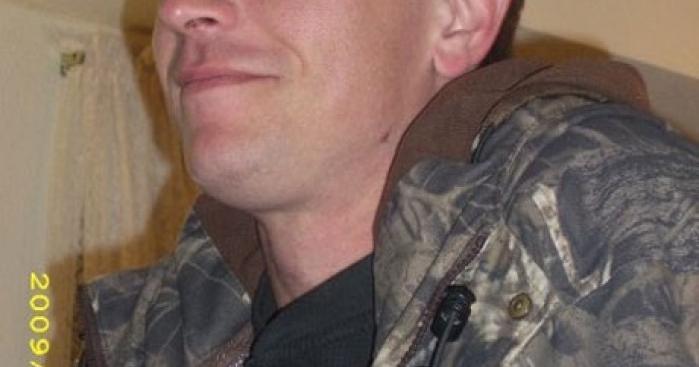 Mark S. Foster | Obituaries | napavalleyregister.com