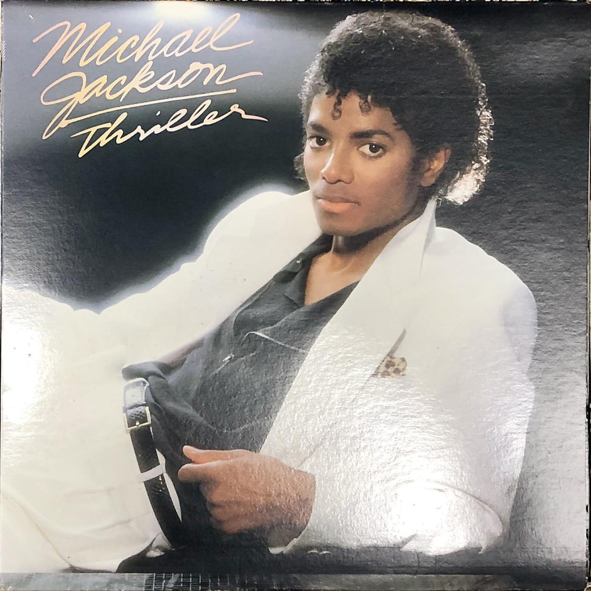 Napan Sherry Moser spins successful record business | Business ...