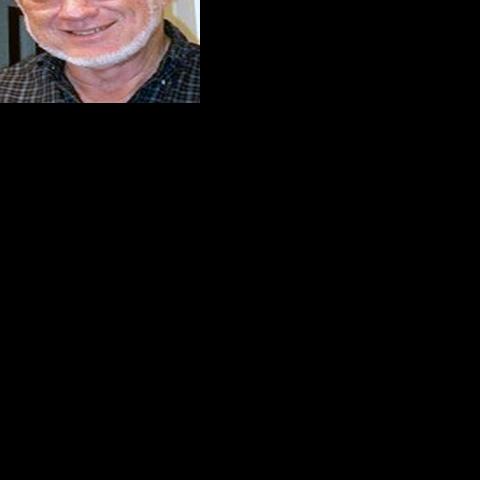 Ronald A. Rogers | Announcements | napavalleyregister.com