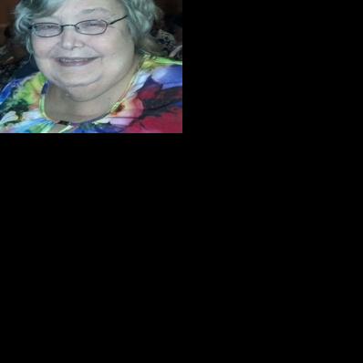 Ann Bull | Announcements | napavalleyregister.com