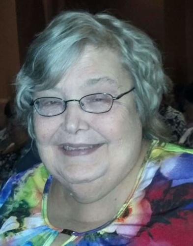 Ann Bull | Announcements | napavalleyregister.com