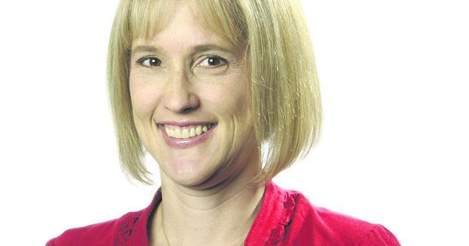 Nuclear Mom | Arts & Entertainment | napavalleyregister.com