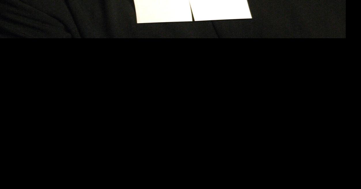 A life of quiet integrity: Remembering Brother Richard Moratto, FSC ...