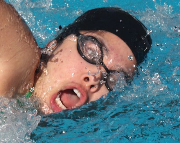 Time out with Dario DiGiulio