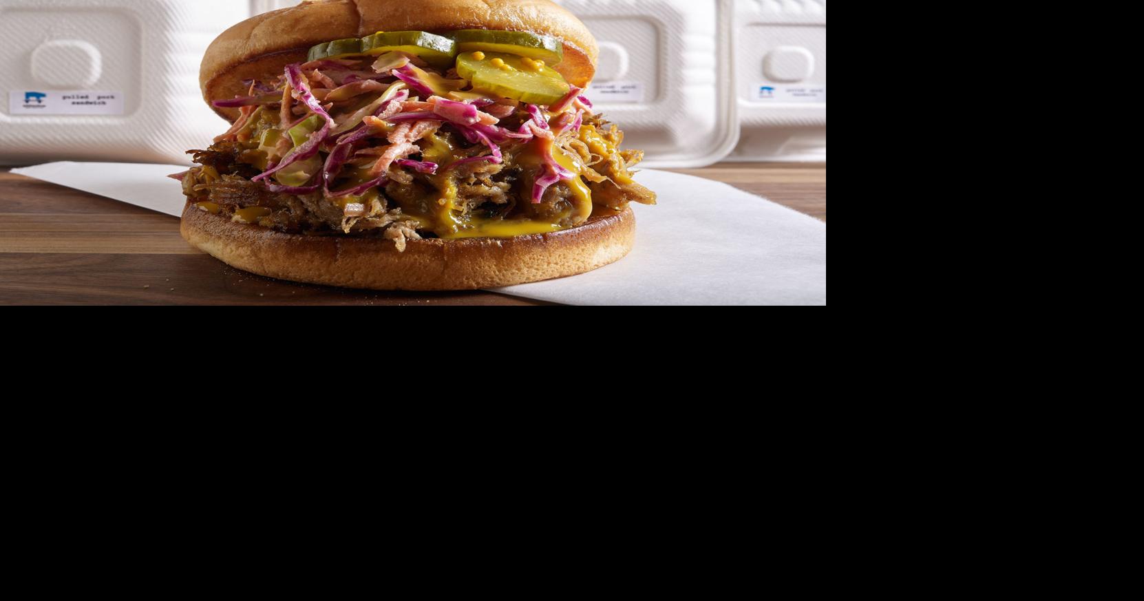 Addendum opens at Ad Hoc | Food & Drink | napavalleyregister.com