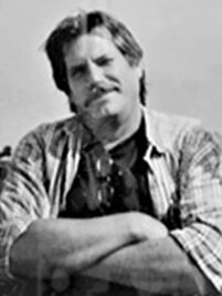 Kenneth Louis O’Rourke Jr.