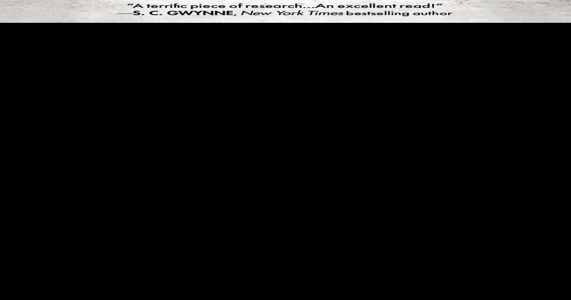 ‘The Cloudbuster Nine’ by Anne R. Keene | Arts & Entertainment | napavalleyregister.com