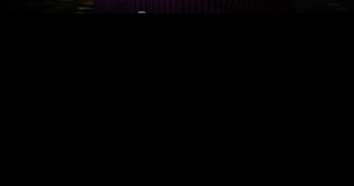 Hudson Napa Valley welcomes Andrew Holve as new winemaker