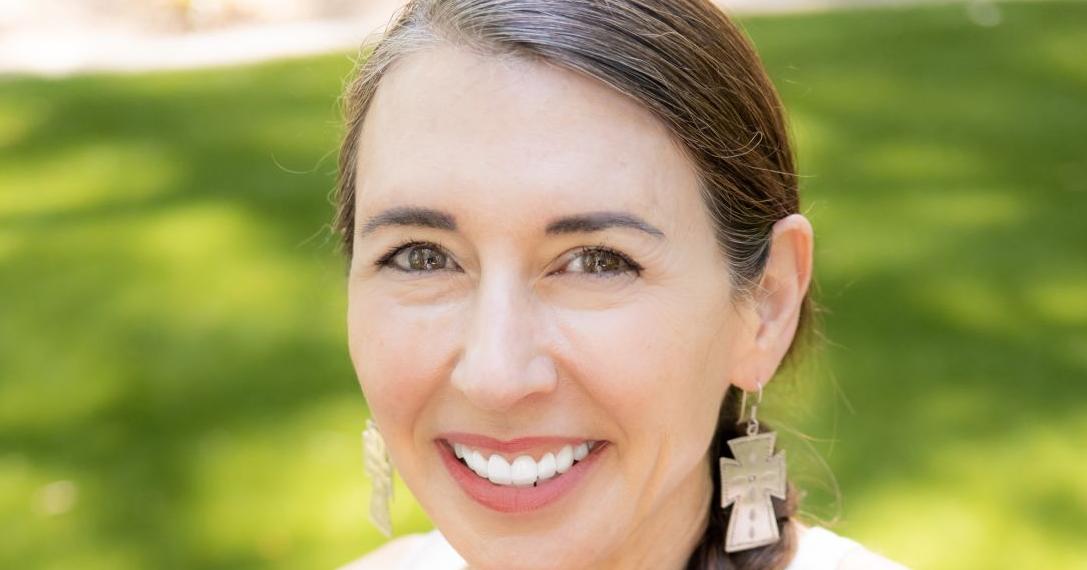 Angela Hoxsey's House in Order:The Riedel dilemma | Home & Gardening ...