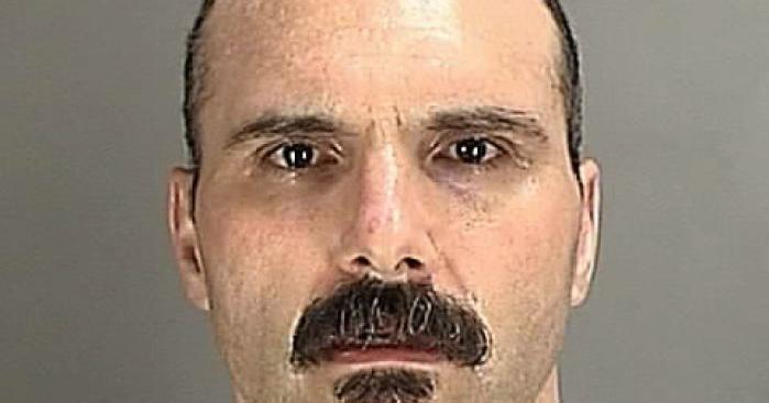 Napa State patient allegedly assaults inmate in court | News ...