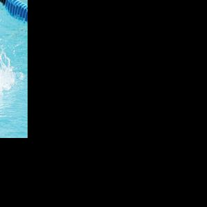 Wolves swimmers have a wide array of experience | Sports ...