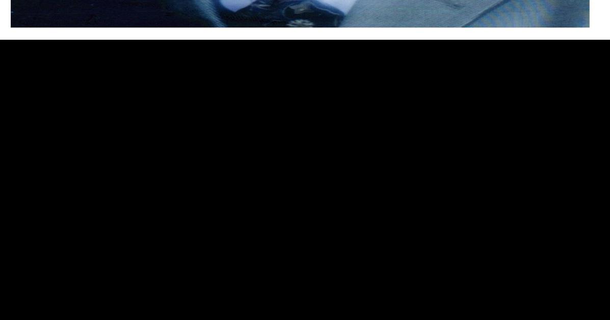 Kim Markovich's Instagram, Twitter & Facebook on IDCrawl