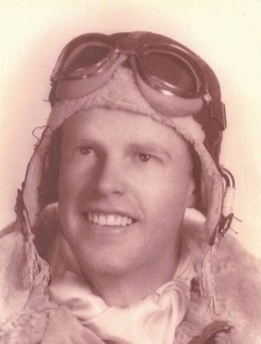 Robert J. Phillips