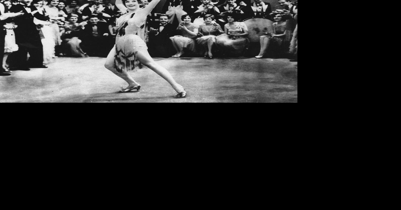 Thomas D. Elias: Will we see a roaring ‘20s redux? | Columnists ...