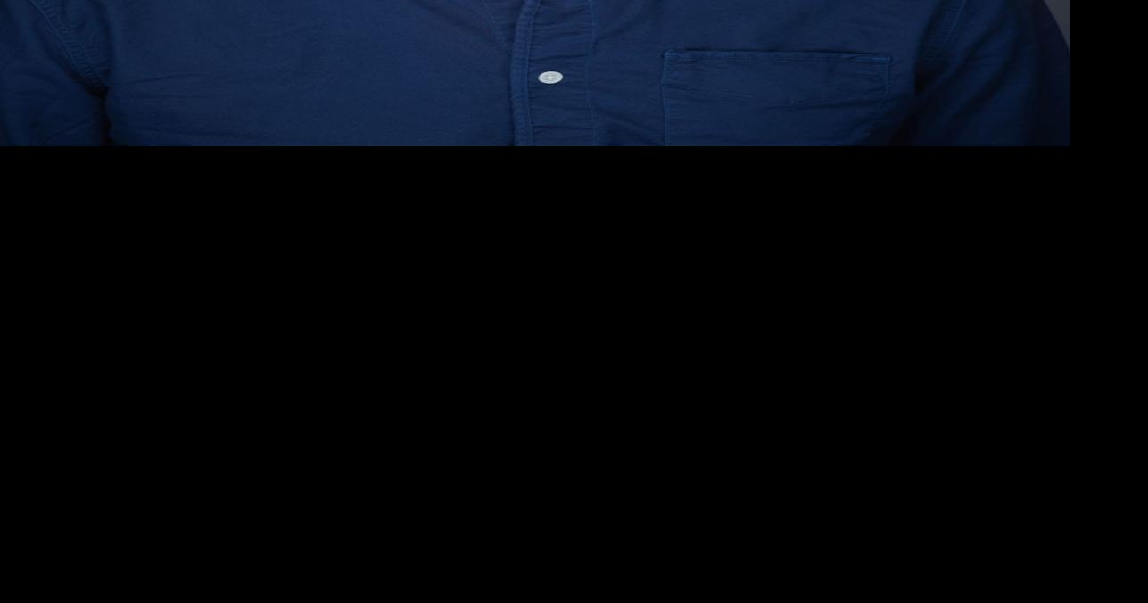 Ryan Eller: Ever-changing variety and challenges keeps young St. Helena ...