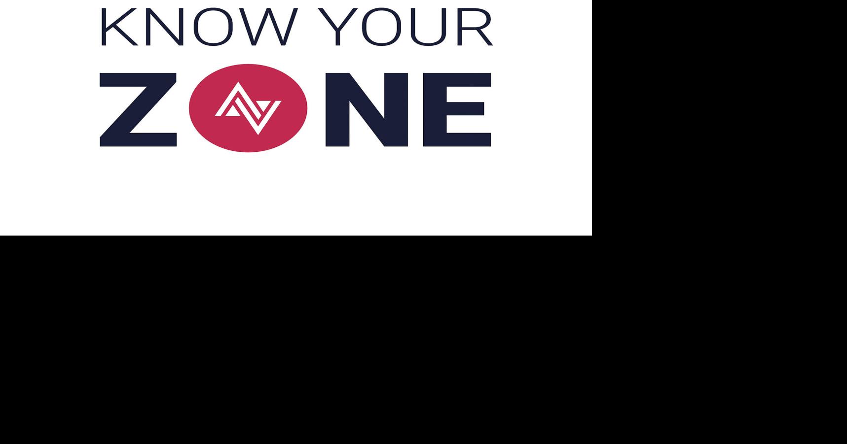 CalFire chief to discuss Zonehaven evacuation platform during virtual ...