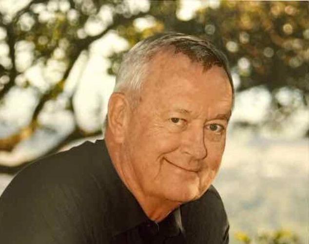 Joe Peatman, longtime Napan and philanthropist, dies at 90 | News ...