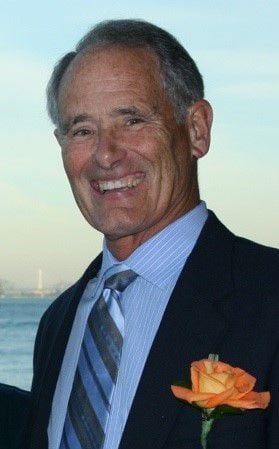 Barry Biermann