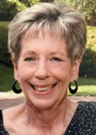 Janet Elizabeth Mayo Bauer | Announcements | napavalleyregister.com