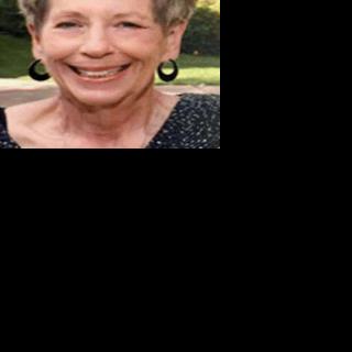 Janet Elizabeth Mayo Bauer | Announcements | napavalleyregister.com