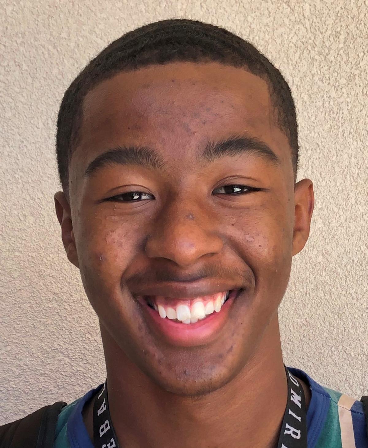 2019 All-Napa County Baseball Superlatives