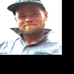 Jason Mark Hanes | Announcements | napavalleyregister.com