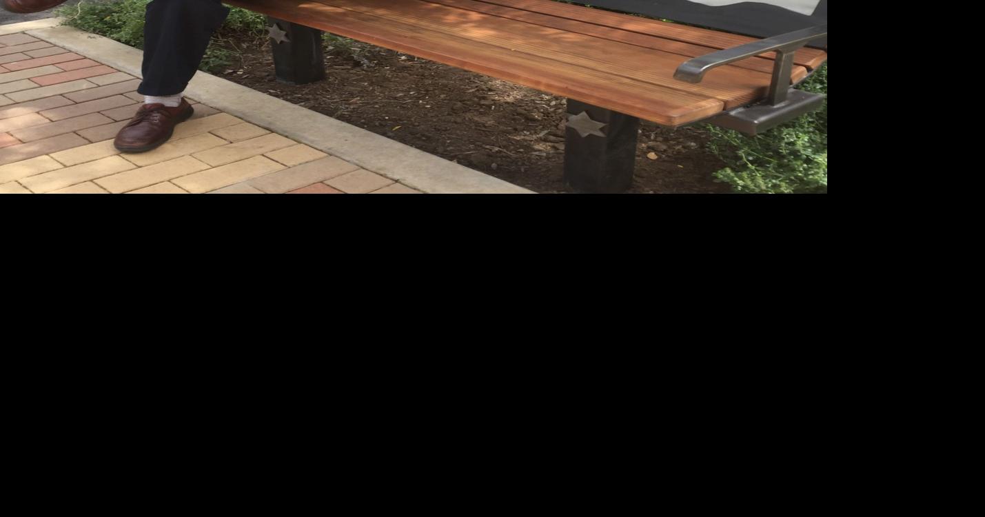 Rabbi Lee Bycel, social justice advocate, leaving Congregation Beth ...