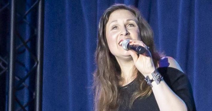 Kellie Fuller-Mike Greensill play Blue Note for brain research | Arts ...