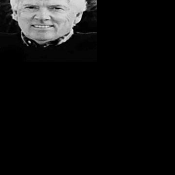 Frederick (Rick) Berry | Obituaries | napavalleyregister.com