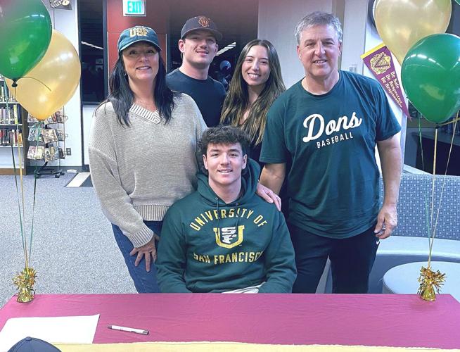 steve blake marshall