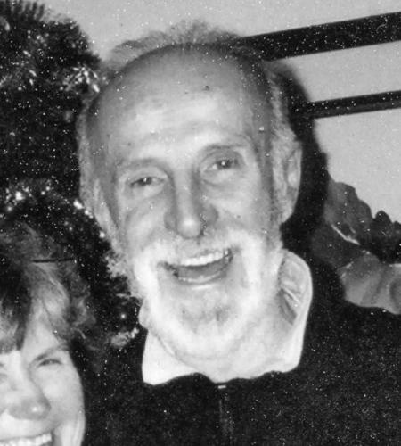Running: Napa Valley Marathon co-founder Hall remembered | Sports ...