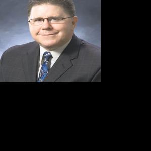 McGuire named superintendent