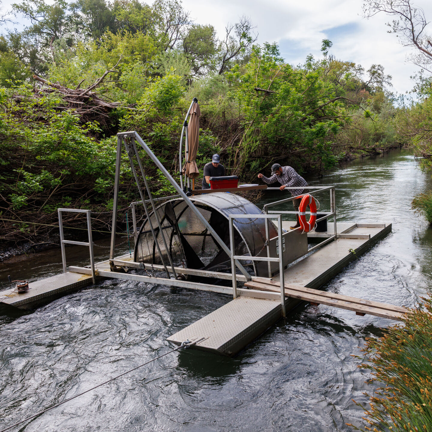 Page A06 | Napa Valley Register E-edition | napavalleyregister.com