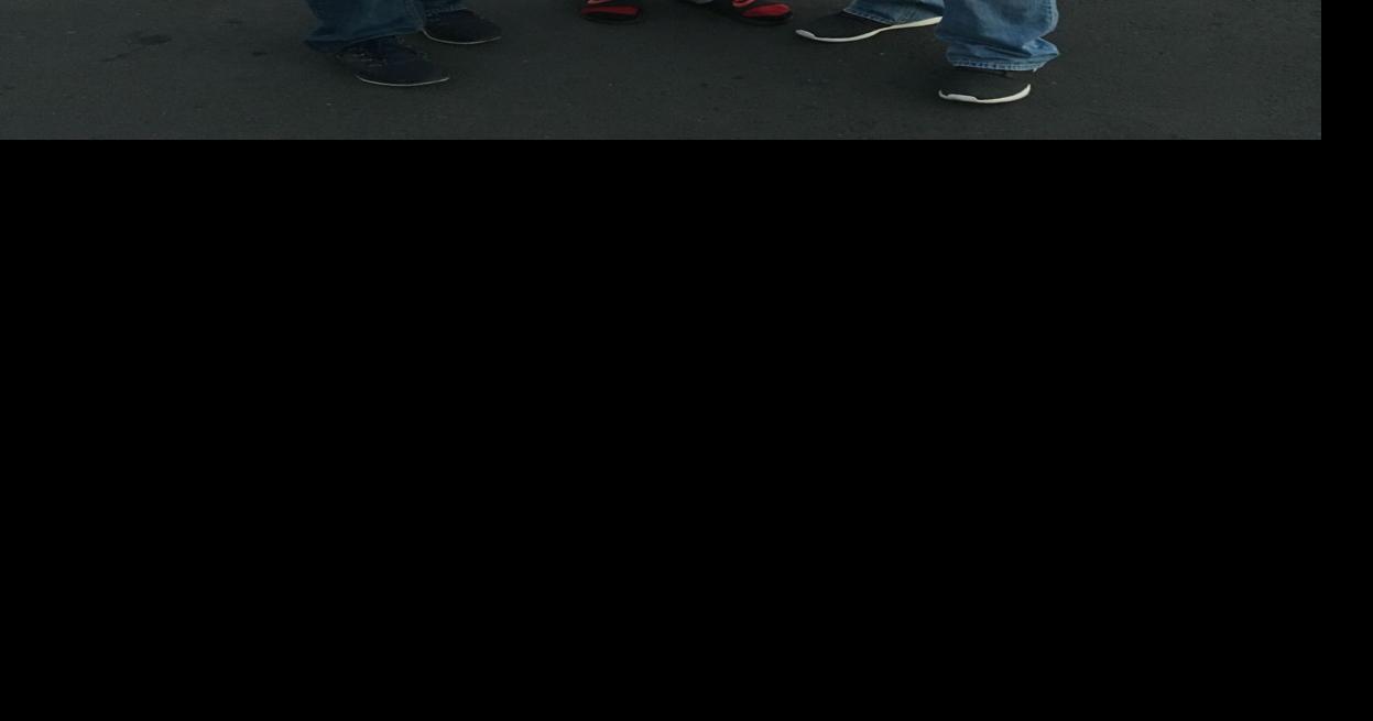 Brandon Trejo wins four-round unanimous decision in Sacramento