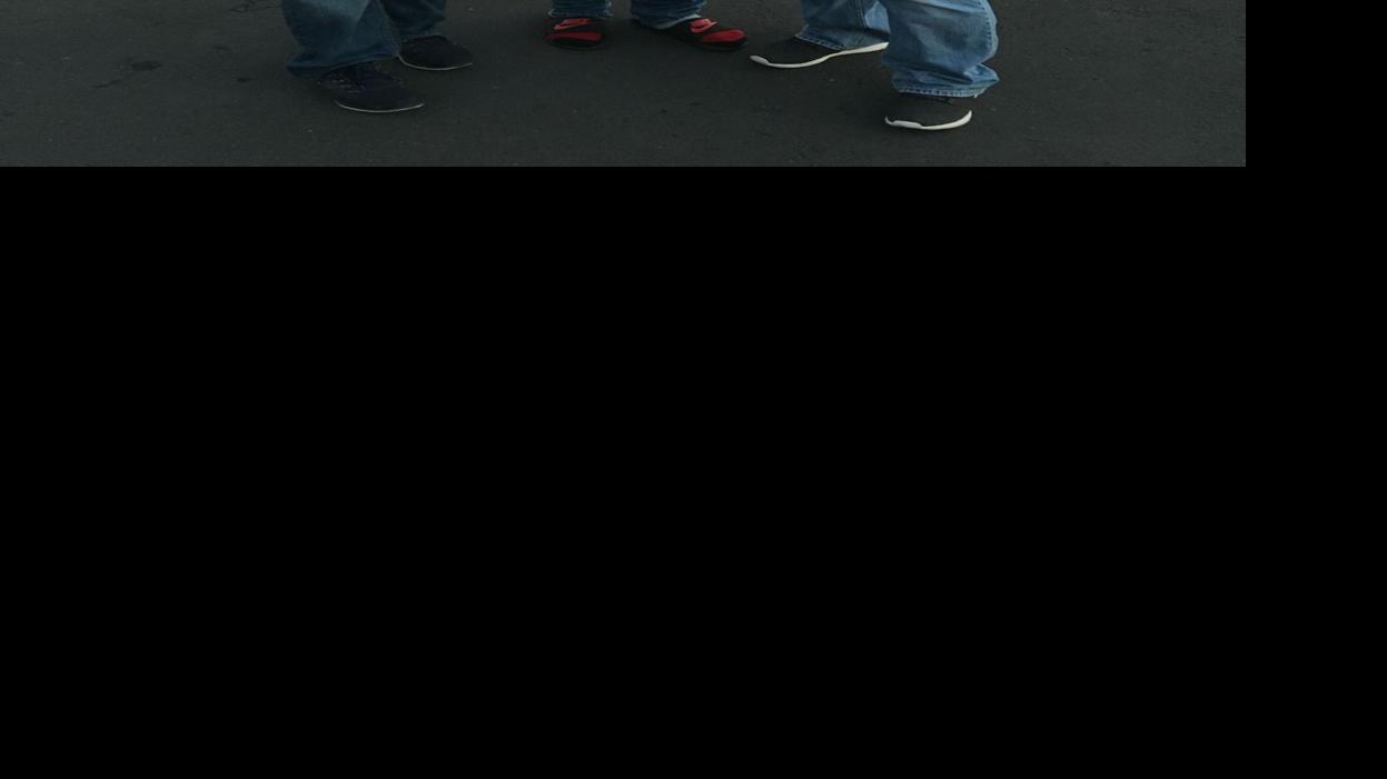 Brandon Trejo wins four-round unanimous decision in Sacramento ...