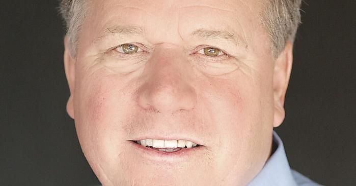 Bill Dodd raises big money in effort to win Assembly seat | News ...