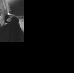 Susan Kathleen (Wolber) Martin