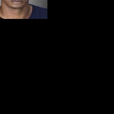 American Canyon man convicted of domestic violence injuries | The ...